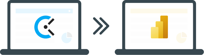 Clockify - Power BI Integration | Clockify-PowerBI