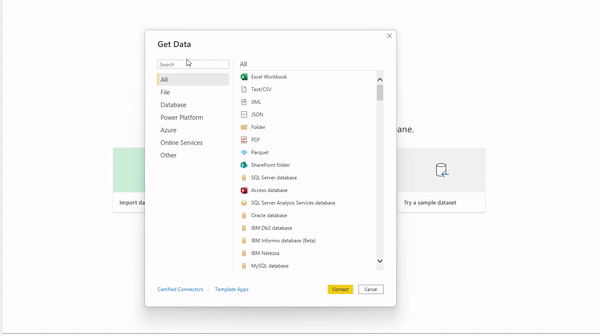 Clockify - Power BI Integration | Clockify-PowerBI